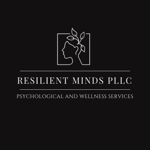 Resilient Minds PLLC